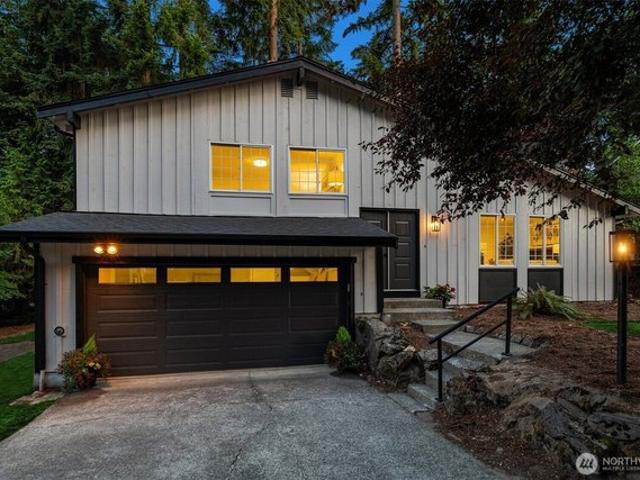 12523 NE 138th Pl, Kirkland, WA 98034