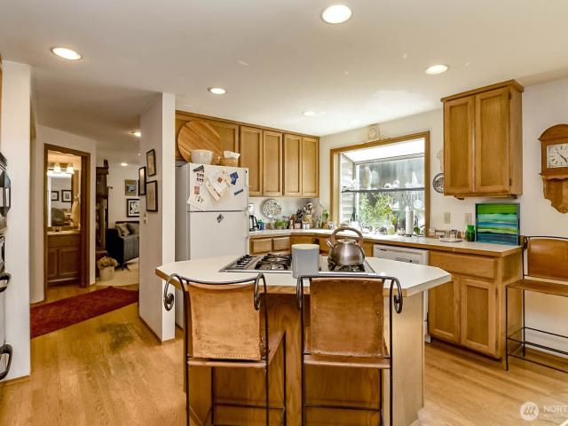 12523 NE 164th Street