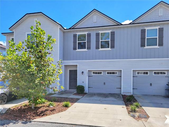 12523 NW 7th Pl, Newberry, FL 32669 | MLS #GC534251 | Compass