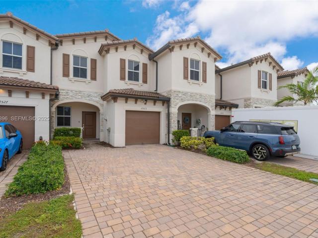 12523 NW 24th Ave, Miami, FL 33147 | MLS #A11899
