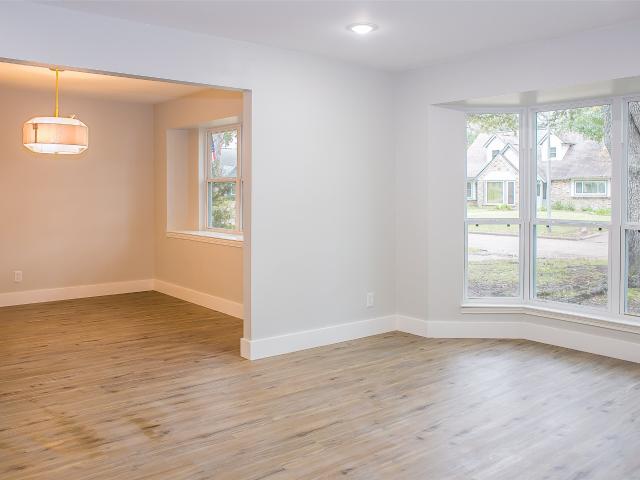 12523 Shepherds Ridge Drive
