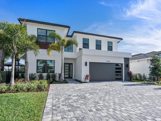 12523 Solana Bay Cir, Palm Beach Gardens, FL 33412