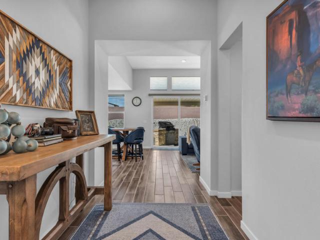 12523 Sylvanus Drive