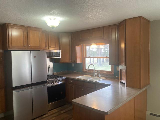 12520 th Street