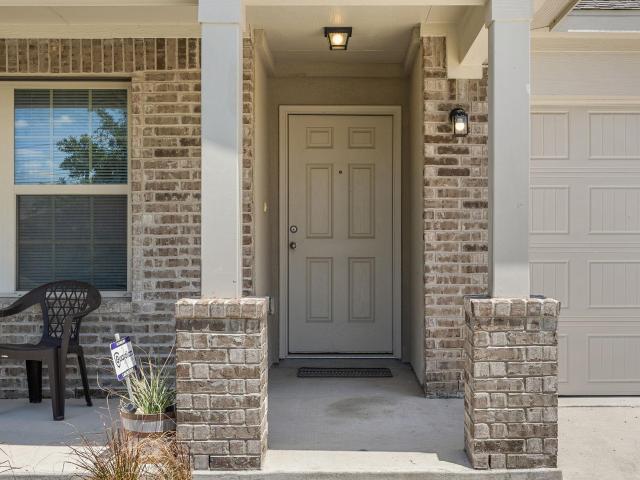 12520 Woodcock Way