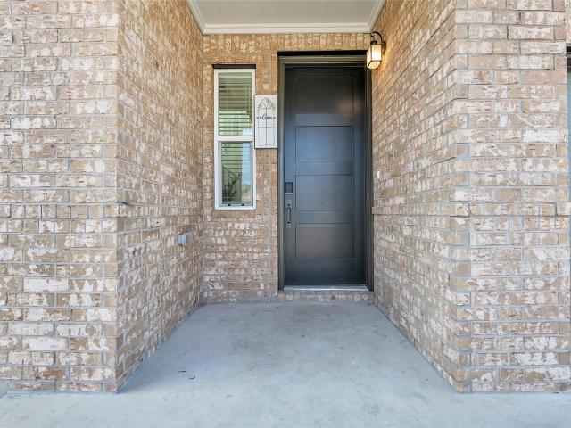 12520 Anthology St Manor, TX 78653 | MLS #4830