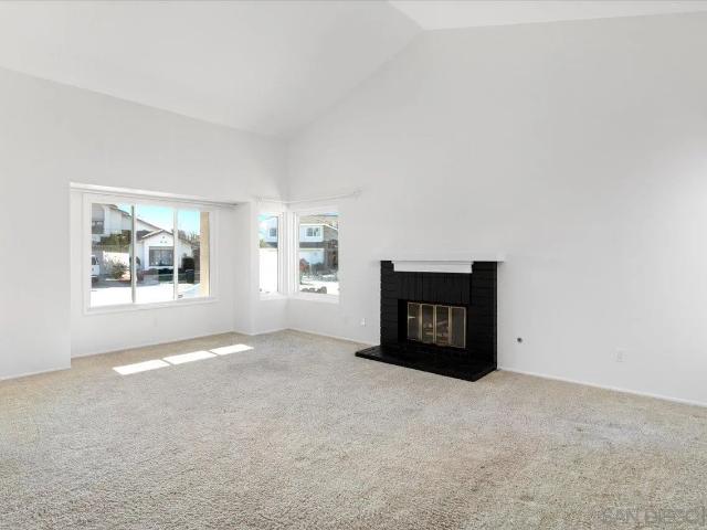 12520 Camberwell Ct