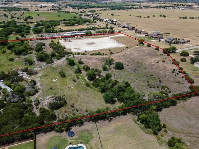 12520 County Road 1002, Godley, TX 76044