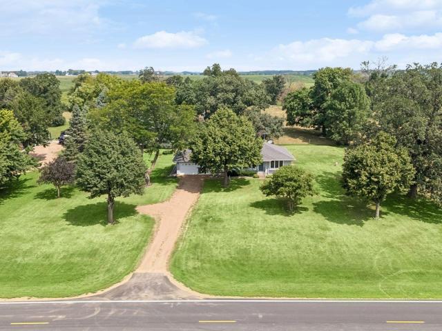 12520 County Road 152