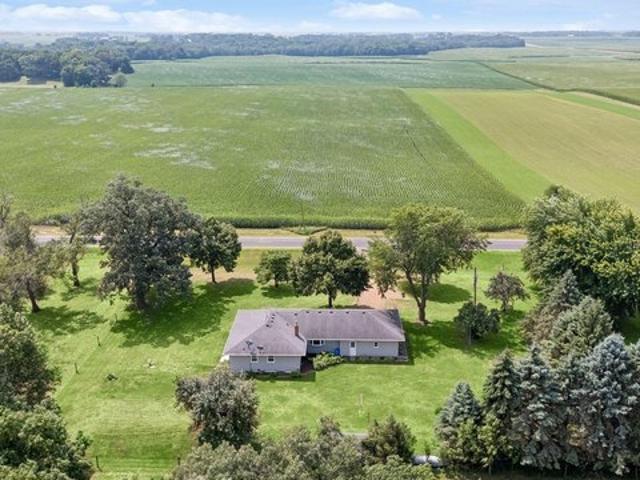 12520 County Road 152, Cologne, MN 55322