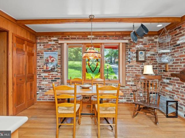 12520 Davan Drive