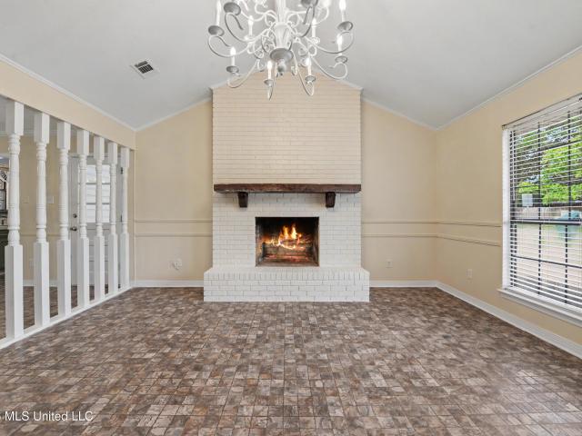 12520 Depew Road