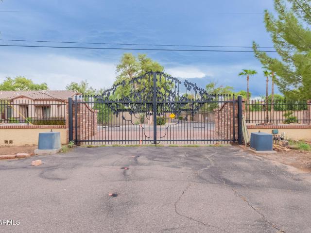 12520 E Victoria St, Unit 1, Chandler, AZ 85249 | MLS #6940