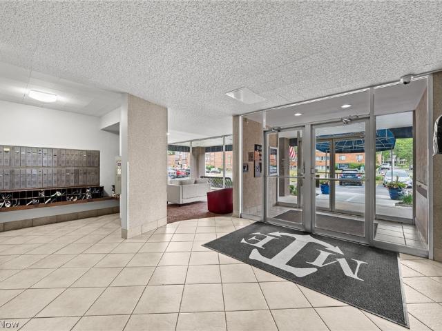 12520 Edgewater Drive 1009