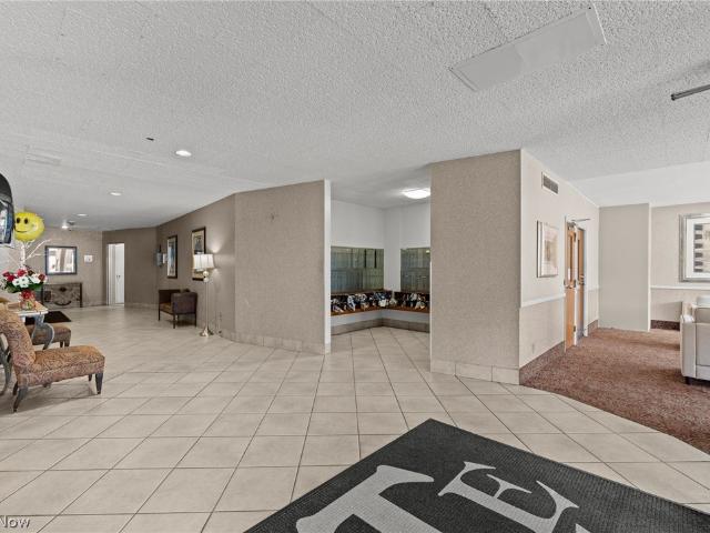 12520 Edgewater Drive 1009