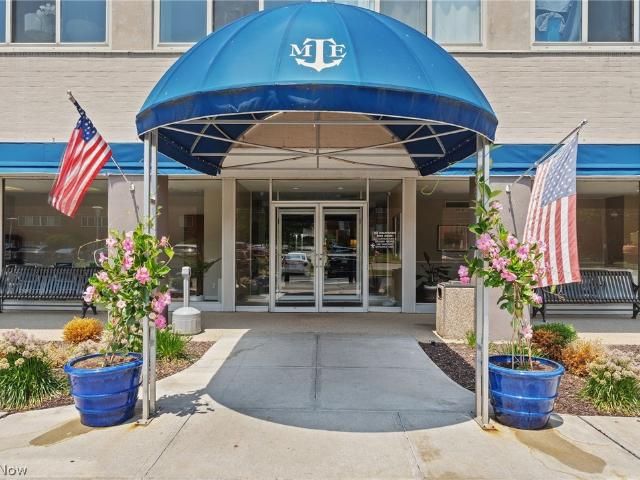 12520 Edgewater Drive 1501