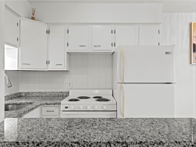 12520 Edgewater Drive 1504
