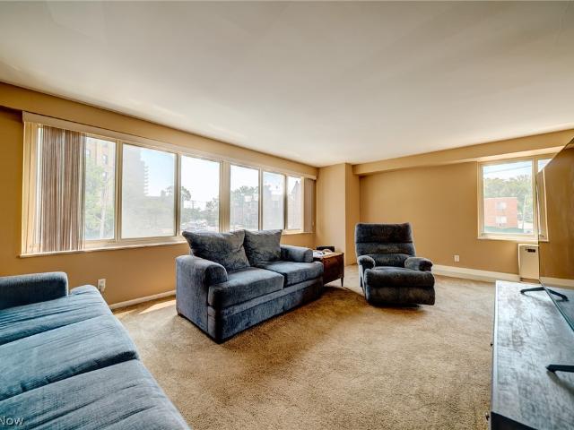 12520 Edgewater Drive 210
