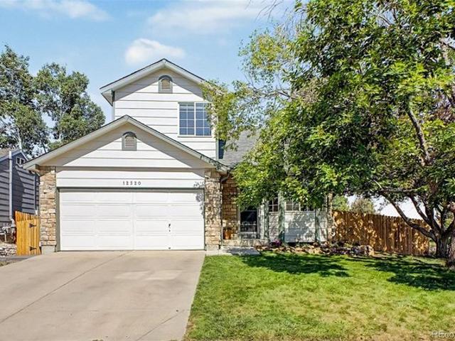 12520 Eliot St, Broomfield, CO 80020