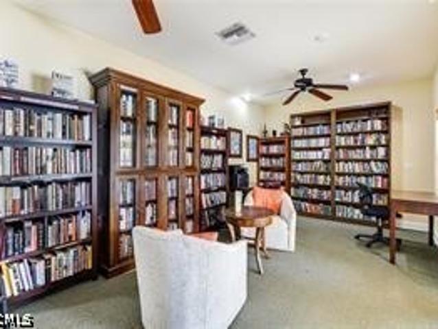 12520 Equestrian Cir, Unit 306, Fort Myers, FL 33907 | MLS #2026018