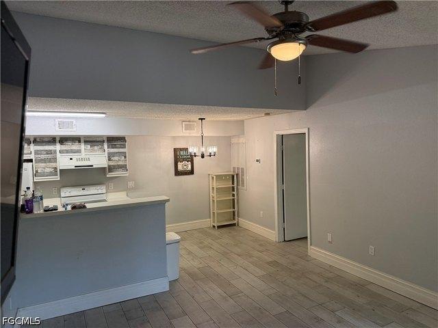 12520 Equestrian Cir Apt 306, Fort Myers, FL 33907