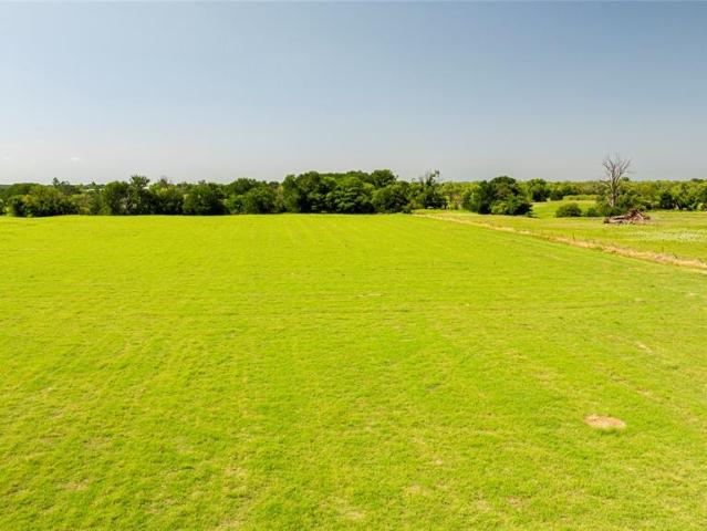 12520 Fm 455 E, Pilot Point, TX 76258 | MLS #20968