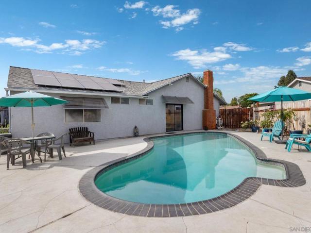 12520 Hay Ct