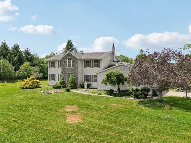 12520 Ravenna Rd, Chardon, OH 44024
