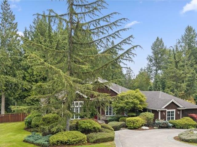 12521 6th Ave NE, Marysville, WA 98271