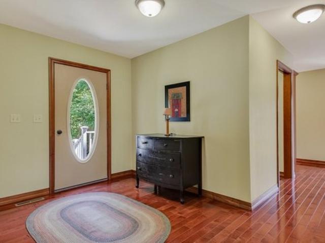 12521 th Ave, Chippewa Falls, WI 54729