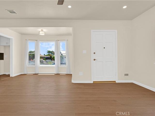 12521 Walsh