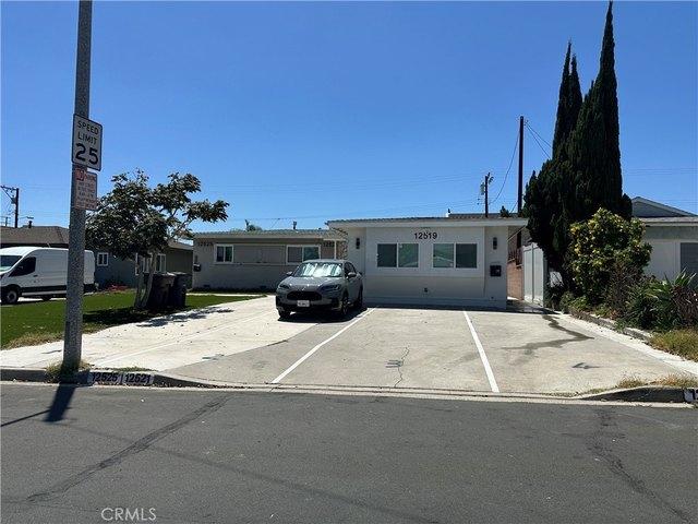 12521 Aristocrat Ave, Garden Grove, CA 92841