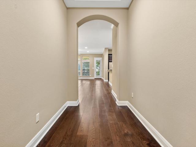 12521 Black Hills Dr