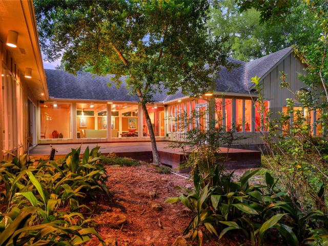 12521 Broken Bough Drive