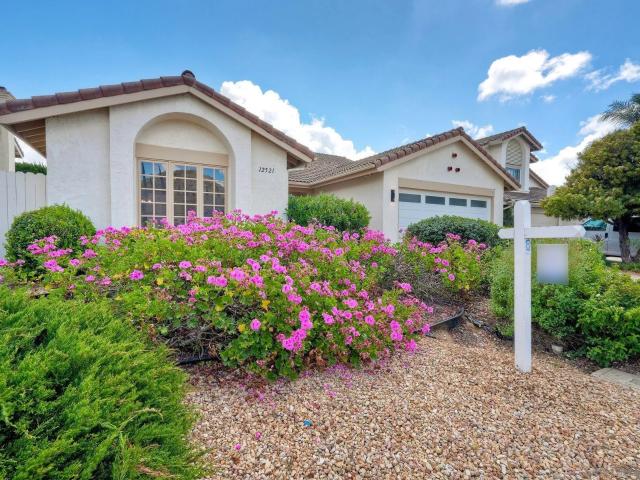 12521 Camberwell Ct, San Diego, CA 92128 | Compass