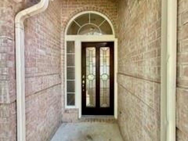 12521 Canyon Glen Dr