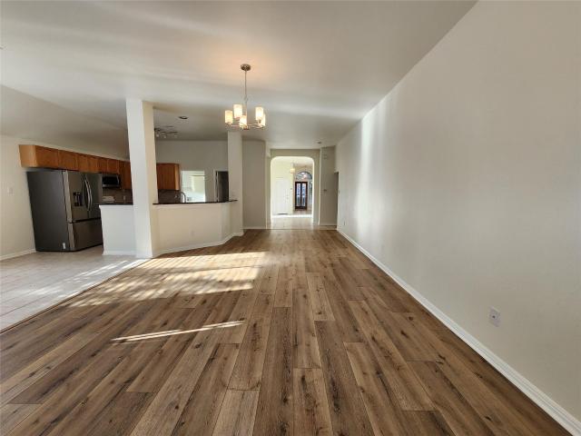 12521 Canyon Glen Dr