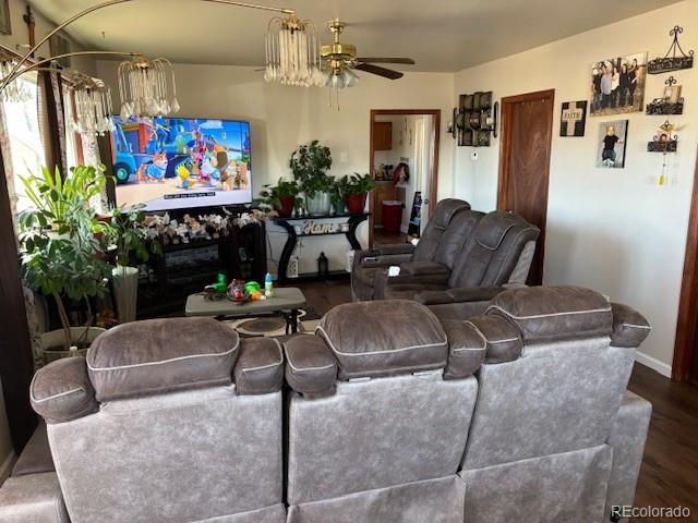 12521 County Road JJ