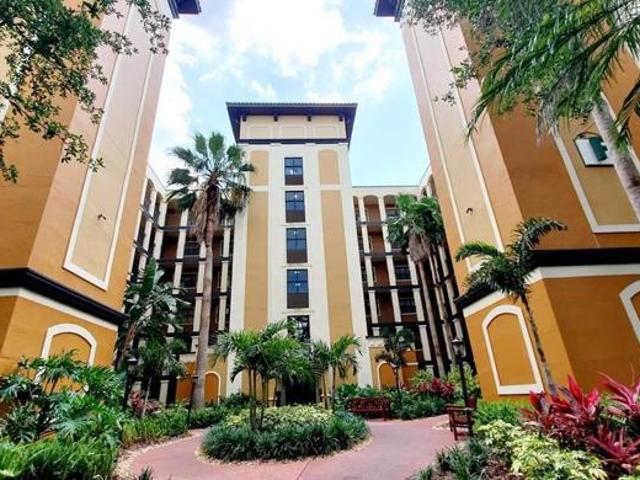 12521 Floridays Resort Dr #211F, Orlando, FL 32821