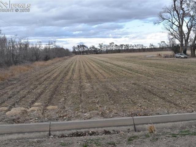 12521 County Road JJ, Manzanola, CO 81058