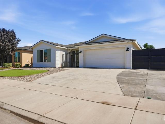 12521 Maclure Drive