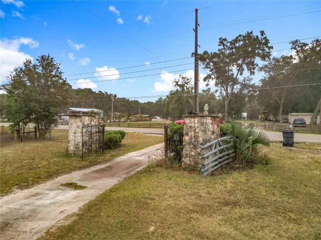 12521 SW Highway 484, Dunnellon, FL 34432 | MLS #OM714039