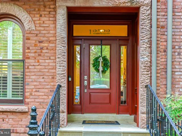 12522 Ansin Circle Drive