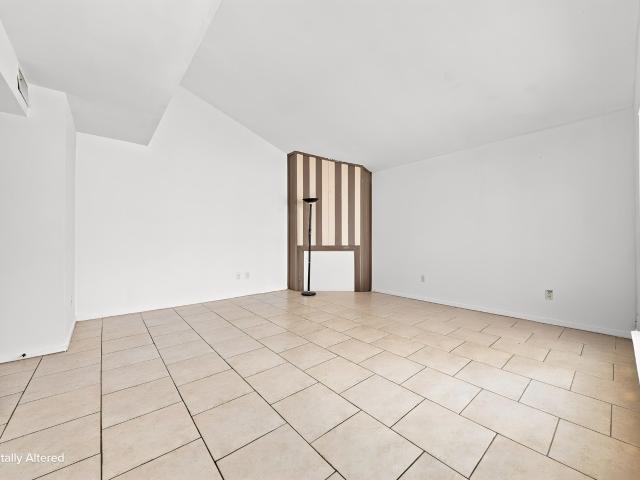 12522 Autumn Leaf Lane