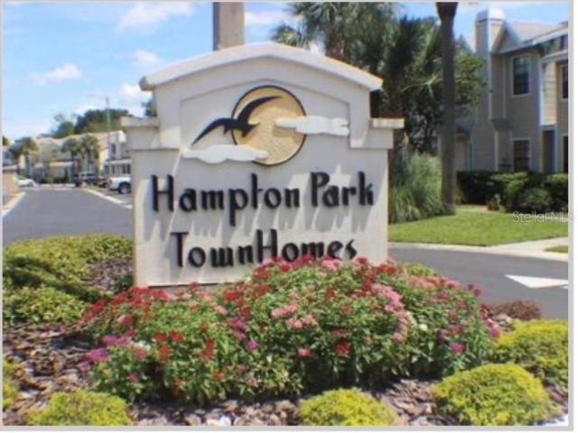 12522 Castle Hill Dr, Tampa, FL 33624 | MLS #TB8471 | Compass