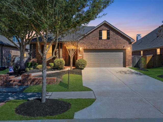 12522 Gable Mills Drive