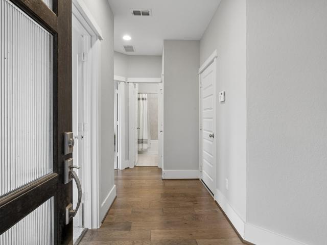 12522 Malachite Way 84