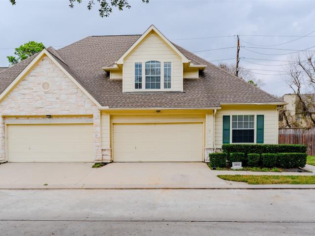 12522 Millridge Pines Court