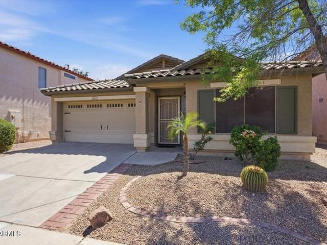 12527 W Windsor Blvd, Litchfield Park, AZ 85340