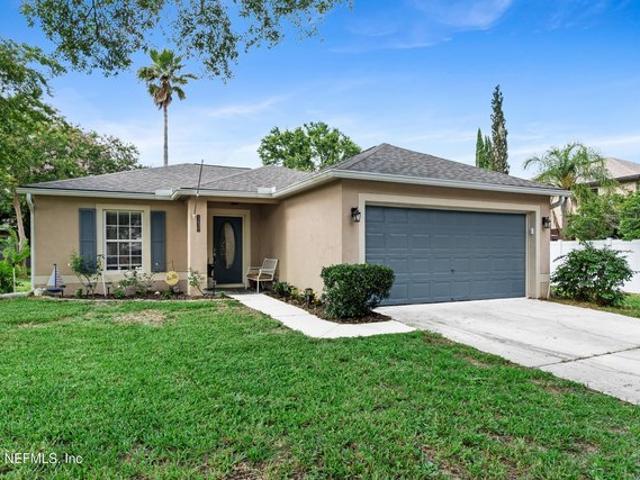 12527 Ash Harbor Dr, Jacksonville, FL 32224